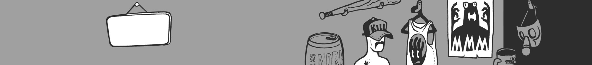 Shop – www.fingathing.co.uk